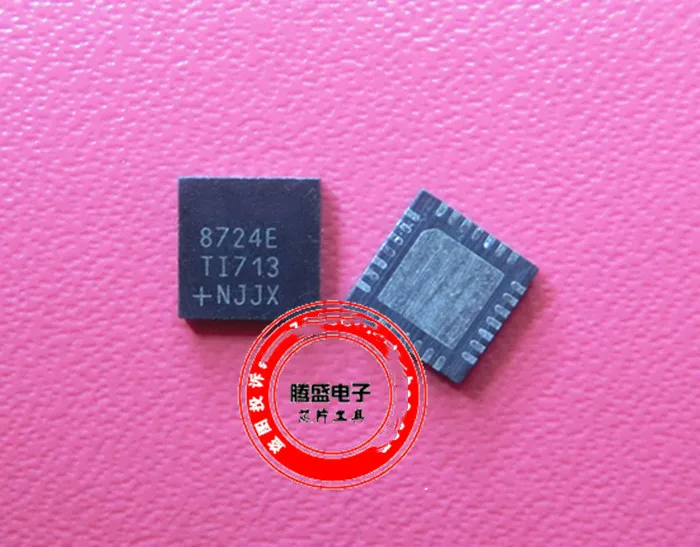 1pcs-20pcs-lot-100-New-original-MAX8724ETI-MAX8724E-MAX8724.jpg