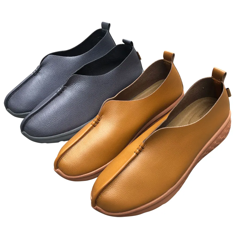 high quality PU lay buddhist meditation zen sneakers buddha shaolin ...