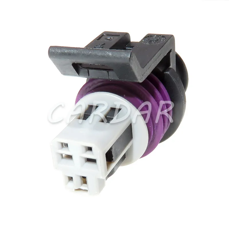 1-Set-3-Pin-15397257-15397149-Auto-Automotive-Electrical-Connector-AC ...