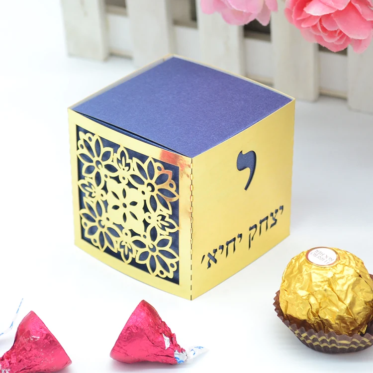 Solar System Bar Mitzvah