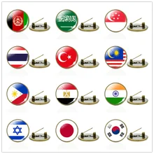 china flag - Buy china flag with free shipping on AliExpress