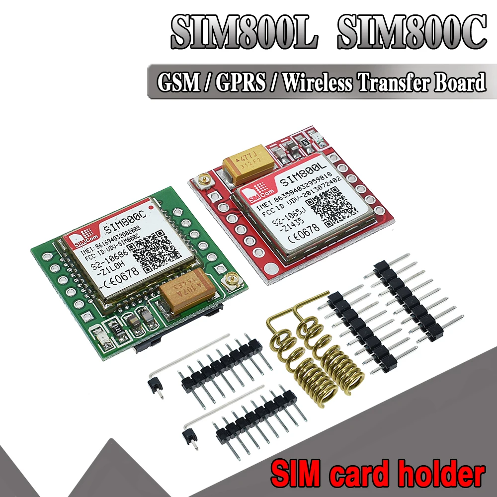 LIZAO-SIM800L-SIM800C-GPRS-GSM-MicroSIM-TTL.jpg