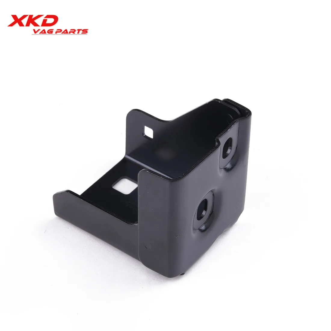 Soporte superior izquierdo del radiador, compatible con C300, C350E ...