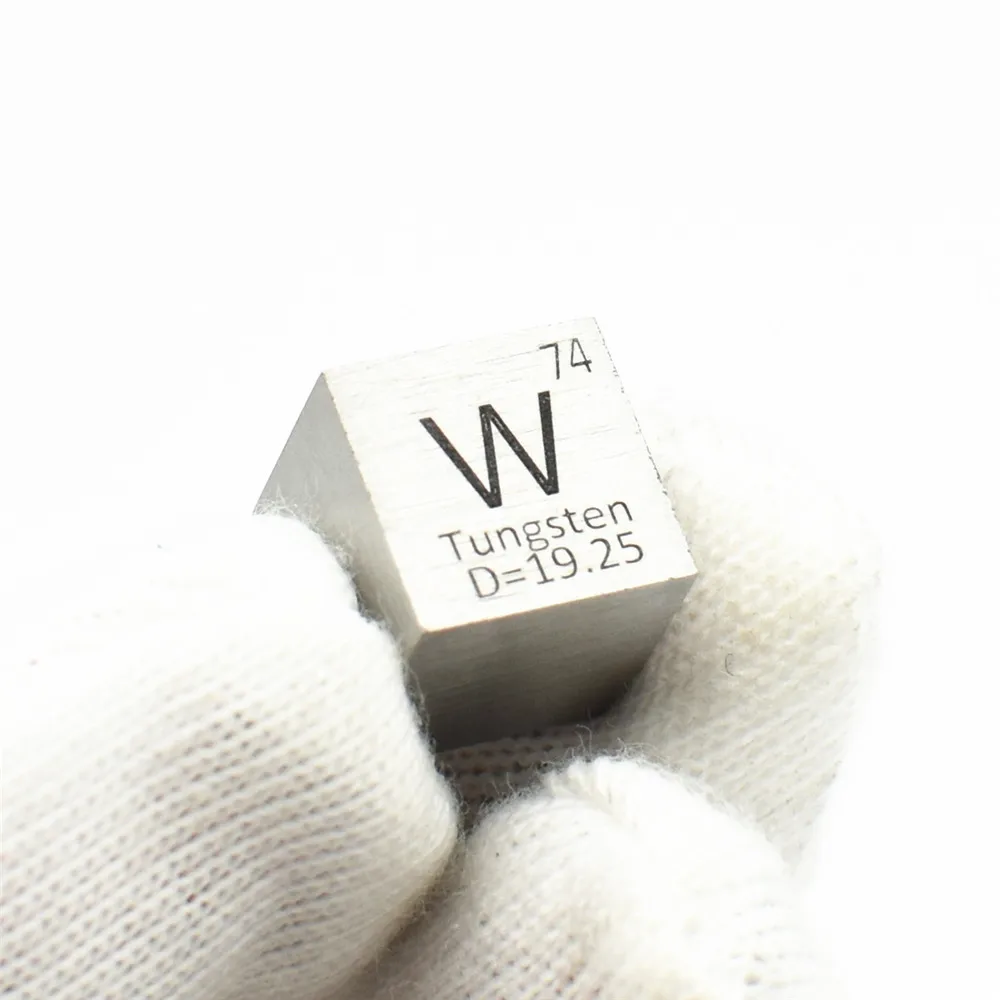 1pcs-Tungsten-wolfram-Element-Cube-W-3N5-Laser-Marked-Research ...