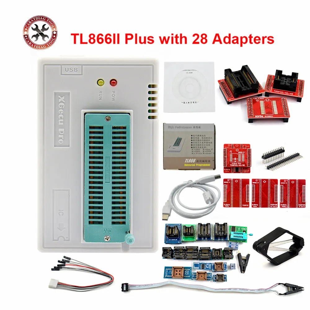 TL866II-Plus-28-37-USB-Bios-ECU-24-SPI.jpg