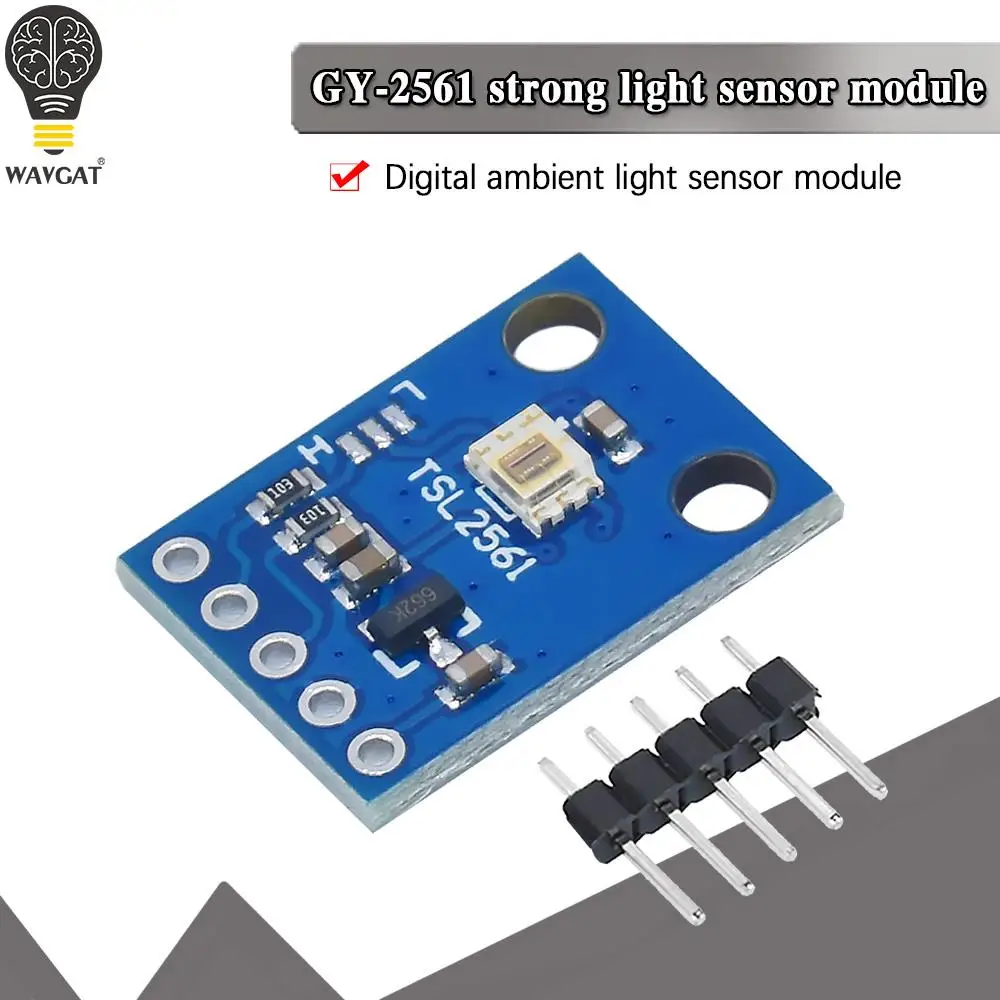 1pcs-GY-2561-TSL2561-Luminosity-Sensor-Breakout-infrared-Light-Sensor-module-integrating-sensor.jpg