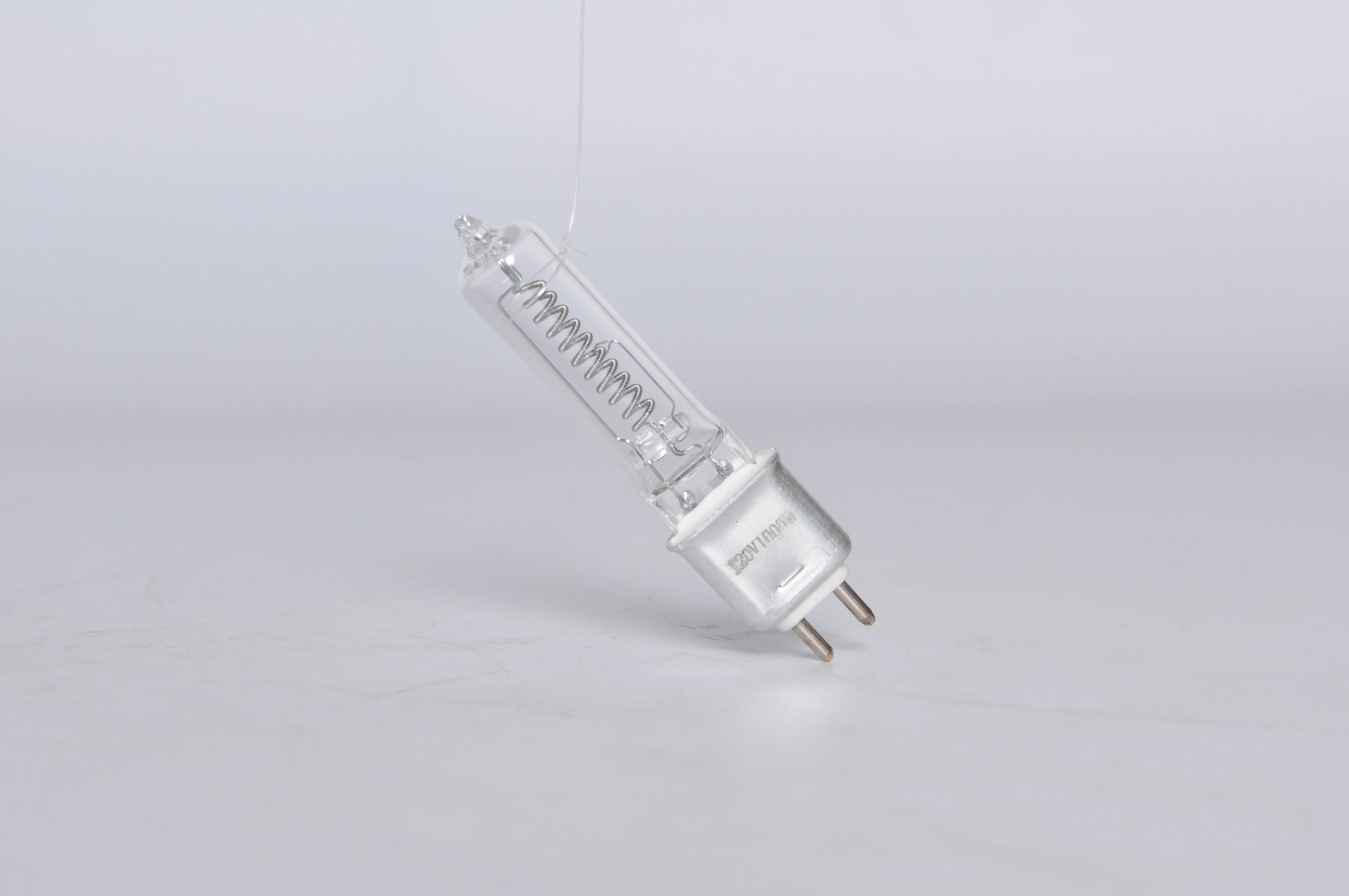 Changsheng light bulb,fel 120v 1000w, electronic infrared heating ...