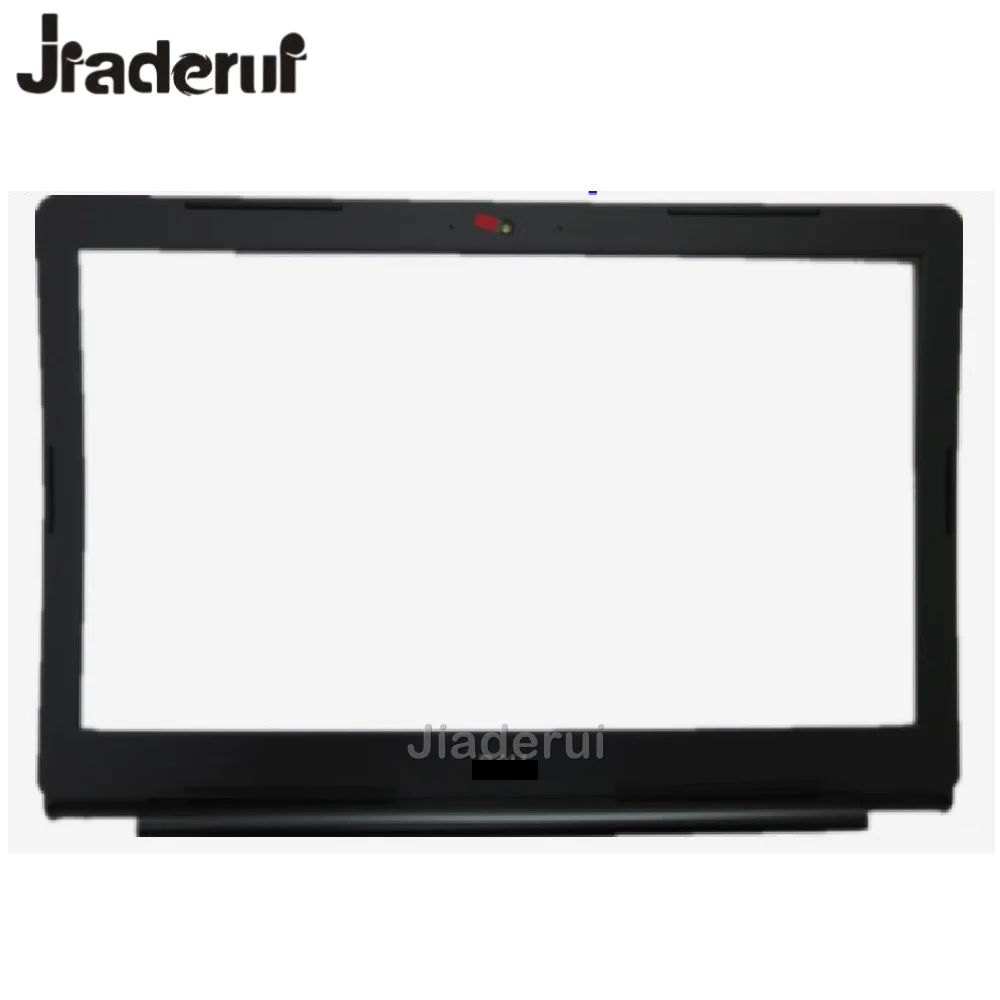 Original New 0XC05Y XC05Y Black For Dell 15 G3 3579 Inspirson 5570 LCD ...