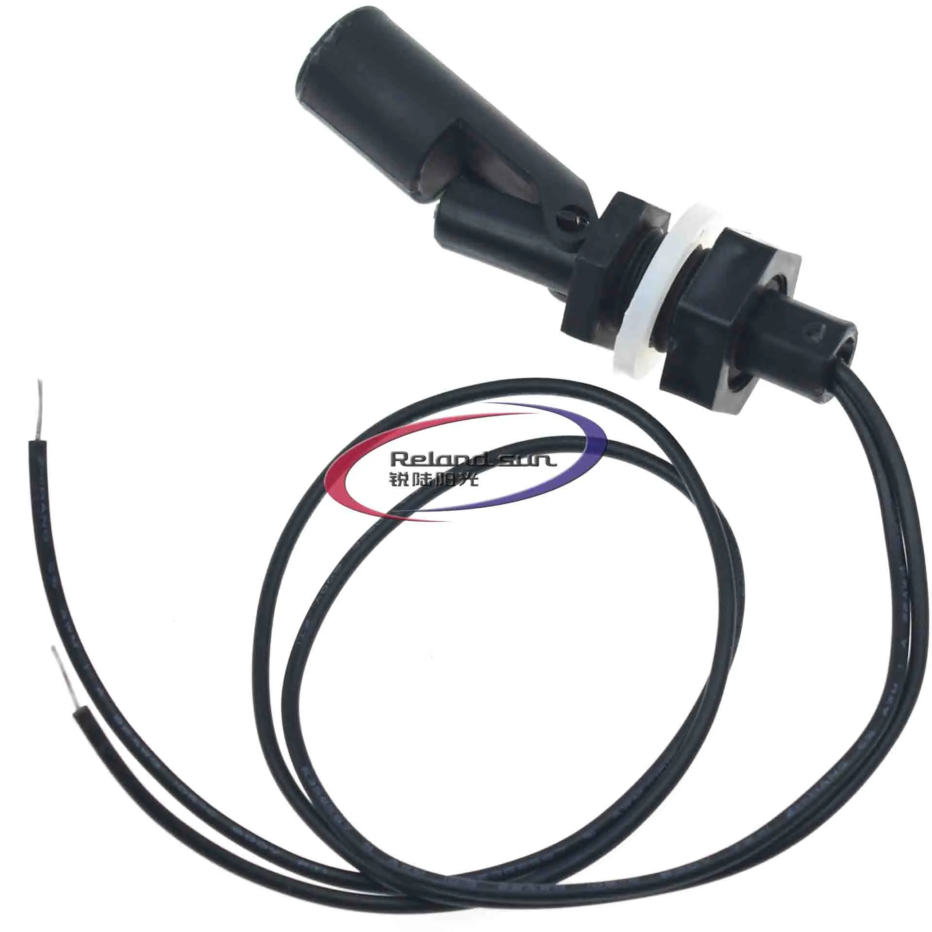 Horizontal-Float-Sensor-Switch-Side-Mount-Liquid-Water-Level-Sensor ...