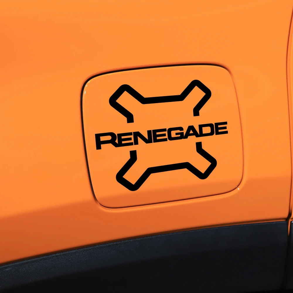 Car-Fuel-Tank-Cap-Sticker-For-JEEP-Renegade-SPORT-LATITUDE-UPLAND ...