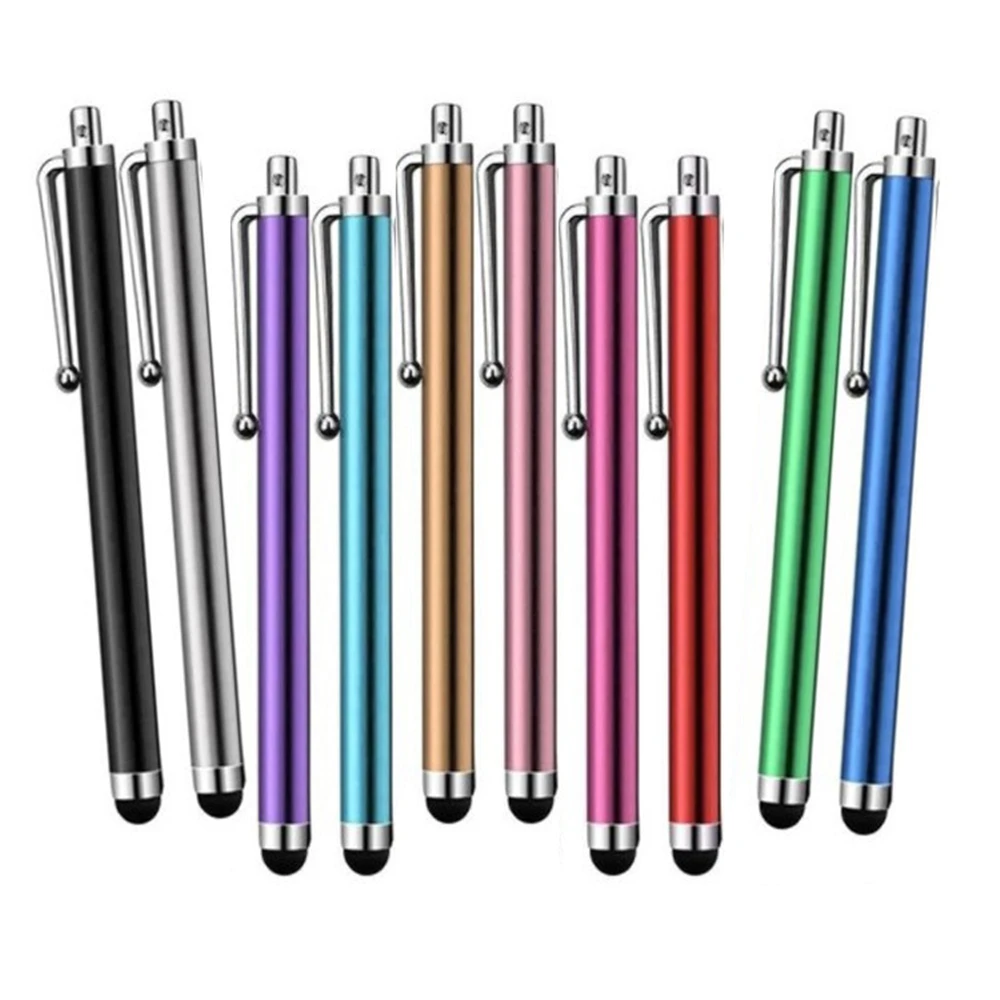 Stylus-Pen-for-iphone-ipad-Samsung-Huawei-Xiaomi-oppo-vivo-Stylus-for ...