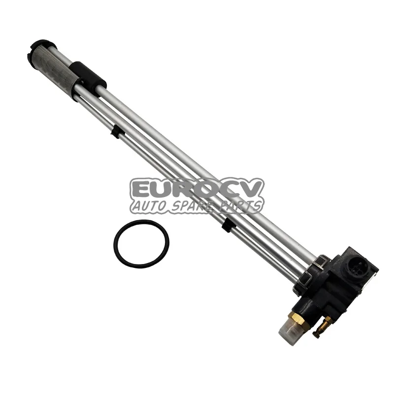 Spare-Parts-for-Volvo-Trucks-VOE-20732304-Fuel-Tank-Sender-Unit-530mm.jpg