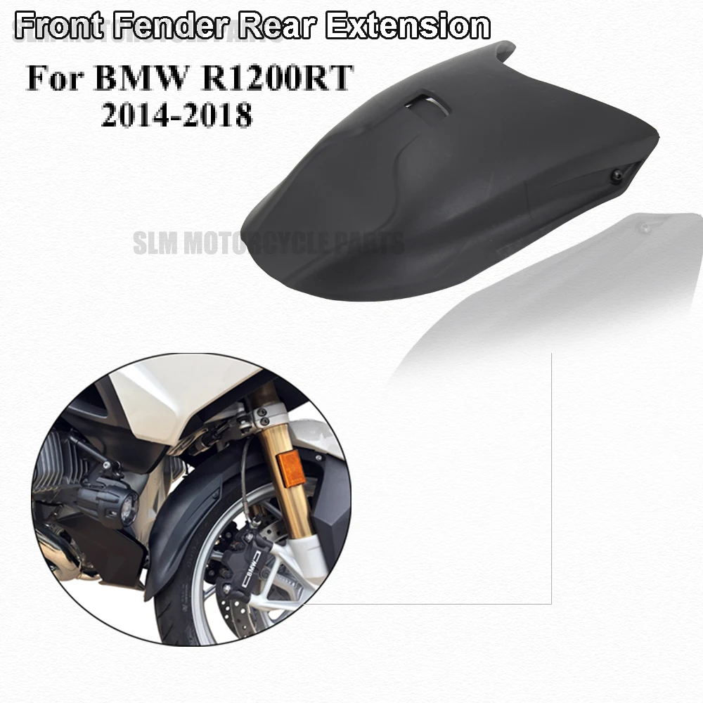 New For BMW R1200RT R1250RT R 1200 RT 2021 2020 2019 2018 2017 2016 ...