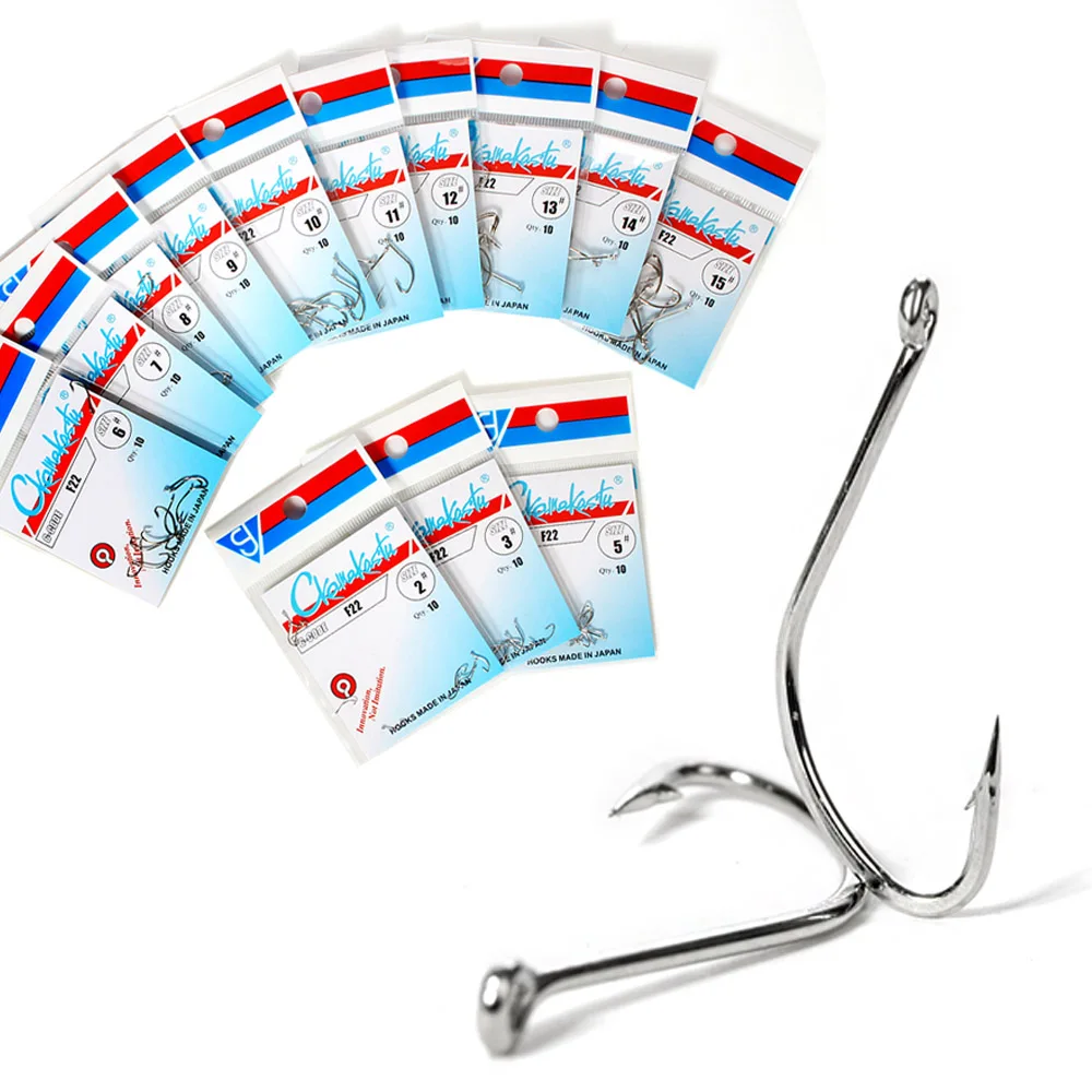 Fishing-Hooks-Sea-Japan-For-Gamakatsu-Fishing-Hooks-Saltwater-Fishhooks ...