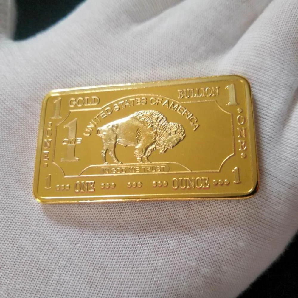 Troy Ounce Of Gold Canoeracing uk Troy Ounce Of Gold Canoeracing uk