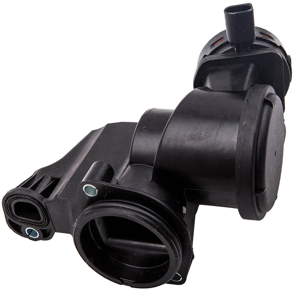 036 103 464 Ad Crankcase Breather Vent Valve For Vw Golf Polo For Skoda ...