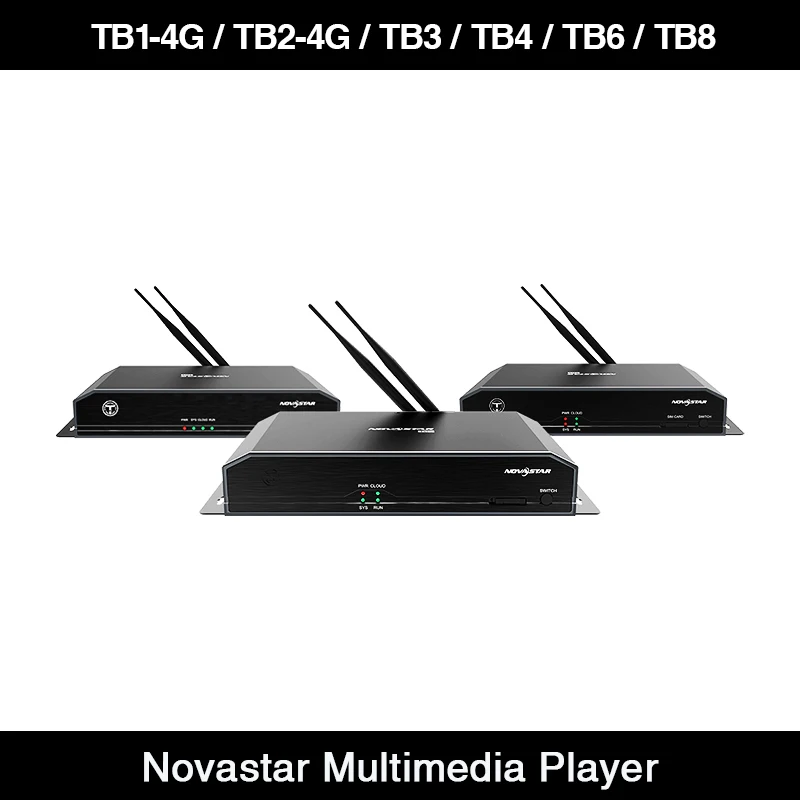Novastar-Wi-Fi-4G-TB1-4G-TB2-4G-TB30-TB40.jpg