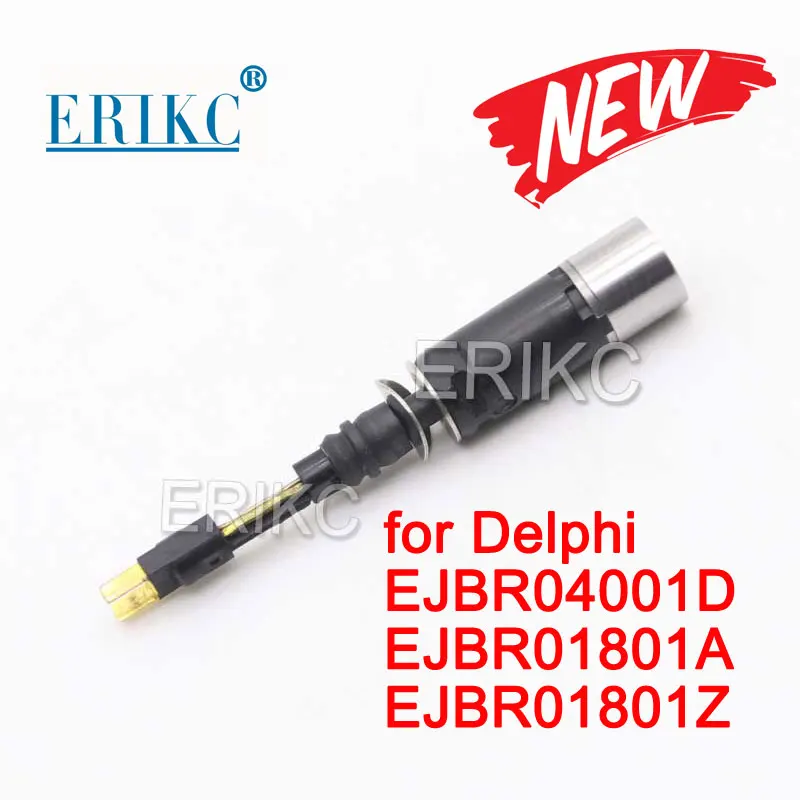 28232242-28232248-166009384R-Diesel-Coil-Injector-Solenoid-Valve ...