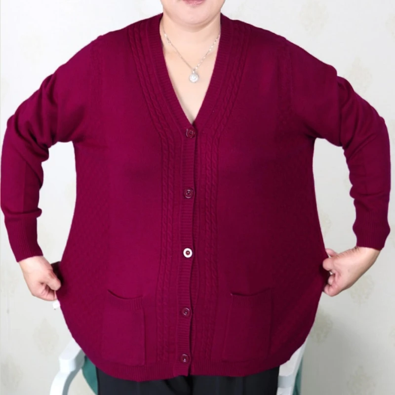 2019 Plus Size Women Clothing 5xl 6xl7xl 8xl 9xl Large Size Middle Aged ...