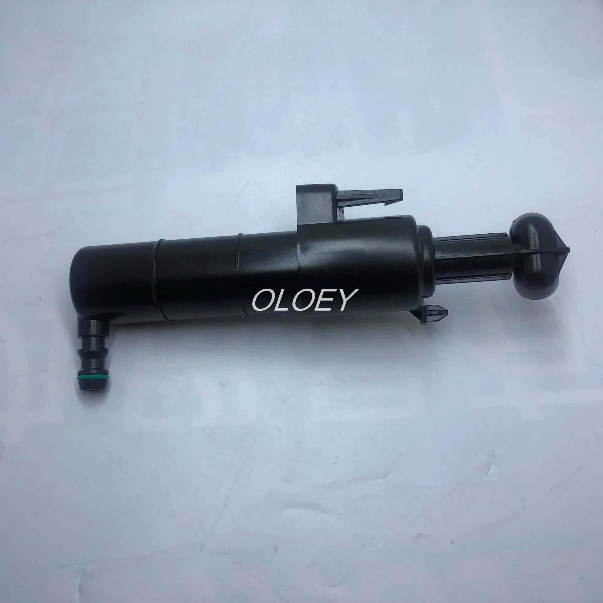 Пистолет-распылитель для фар, распылительное сопло, мотор-распылитель ...