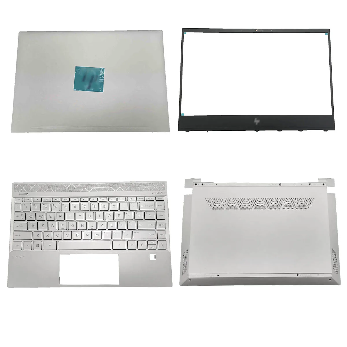NEW-The-Case-Cover-Of-Laptop-For-HP-ENVY-13-AQ-TPN-W144-LCD-Back-Cover.jpg