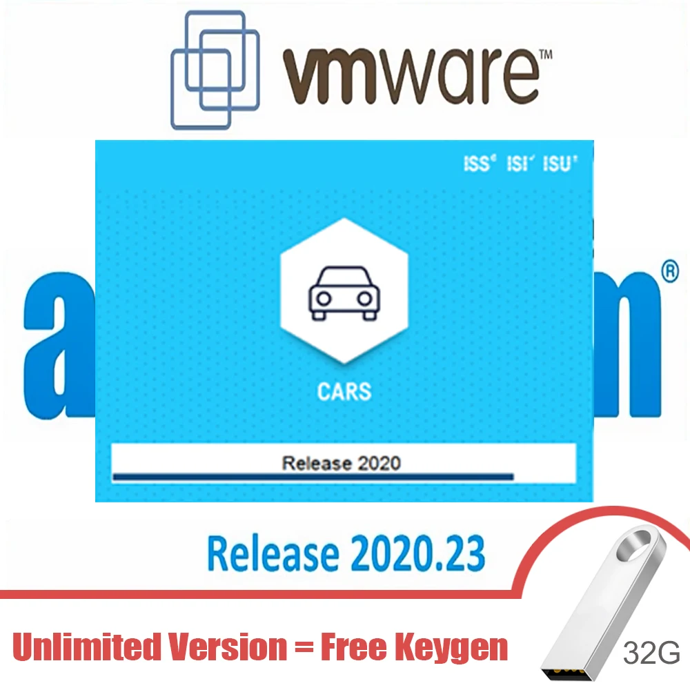 Autocoms-Newest-Version-Release-2020-23-Car-Diagnostic-tool-ds150 ...