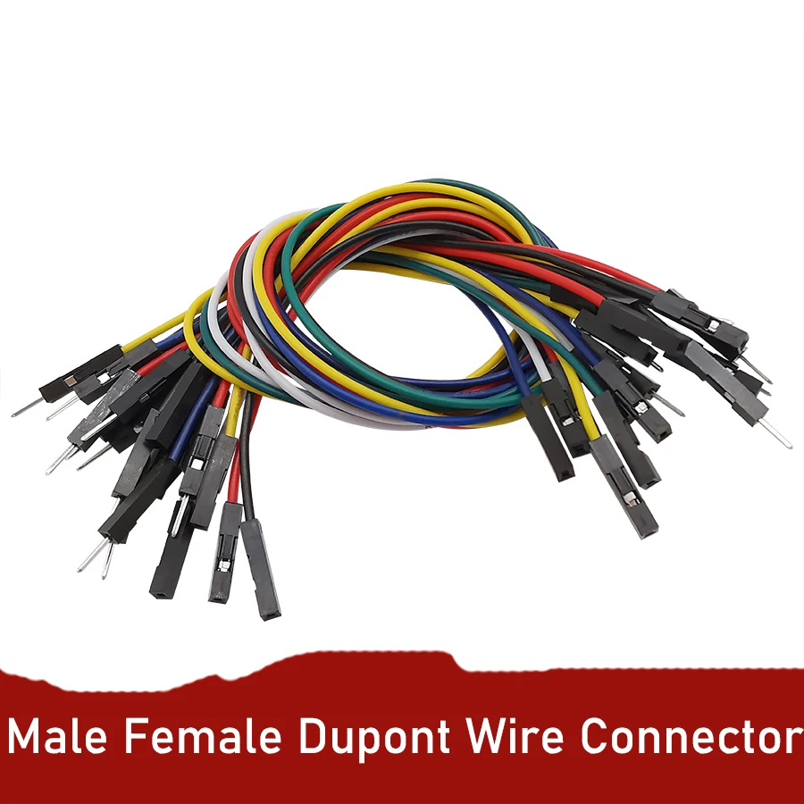 Store Home Products Outdoor Fun Feedback