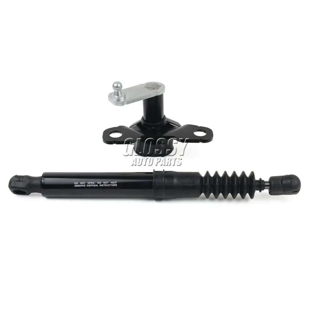 2017-2022 Ford Super Duty F250 F350 Tailgate Damper Kit –, 43% OFF