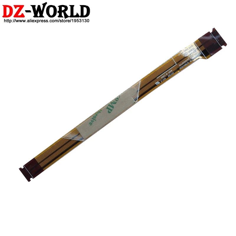 New/orig Clickpad Touchpad Fpc Cable Mouse Board Connecting Cable Wire ...