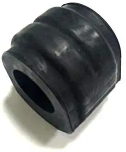 Front Suspension Sway Bar Bushing Fit For Mercedes W176 W246 A200 B200 ...