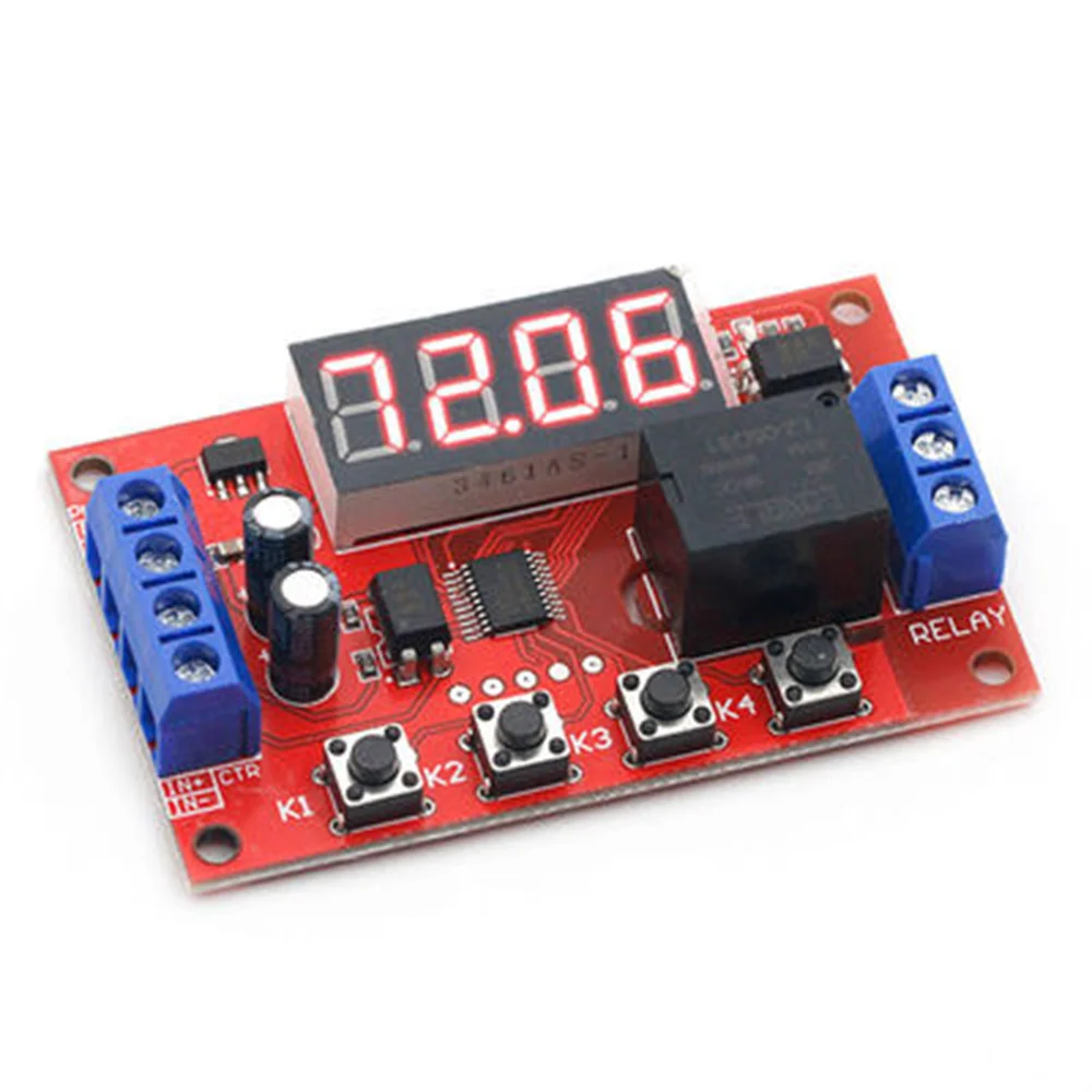 DC-5V-12V-24V-10A-Adjustable-Time-Delay-Relay-Module-32-Modes-LED-Digital-Timming-Trigger.jpg
