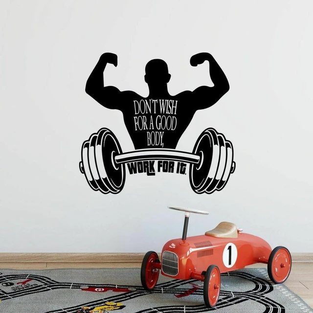 Powerlifting Wallpaper Quotes