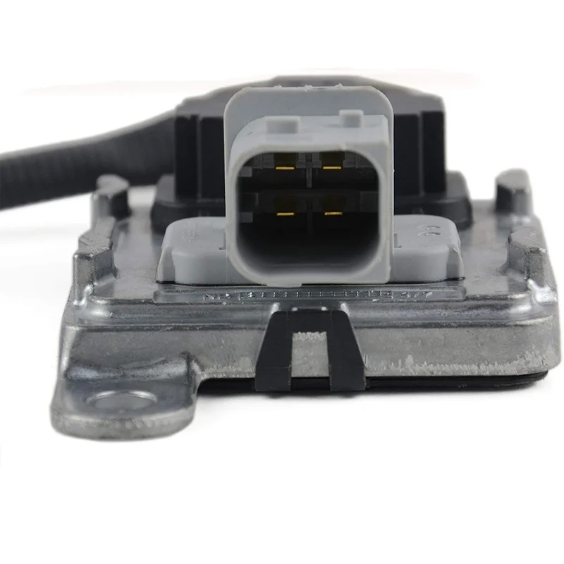 Nox Sensor Nitrogen Sensor 68210 084AA for 2013- Ram 2500 3500 4500 ...