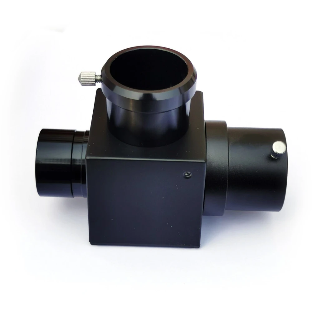 Mirror Telescope Astronomic | Astronomical Telescope Mirror | Cameras ...