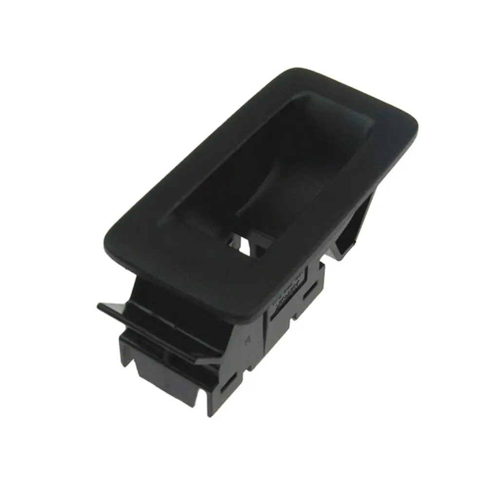 Glass-Window-Control-Switch-Frame-Decorative-Bracket-1F0959527-For-VW ...