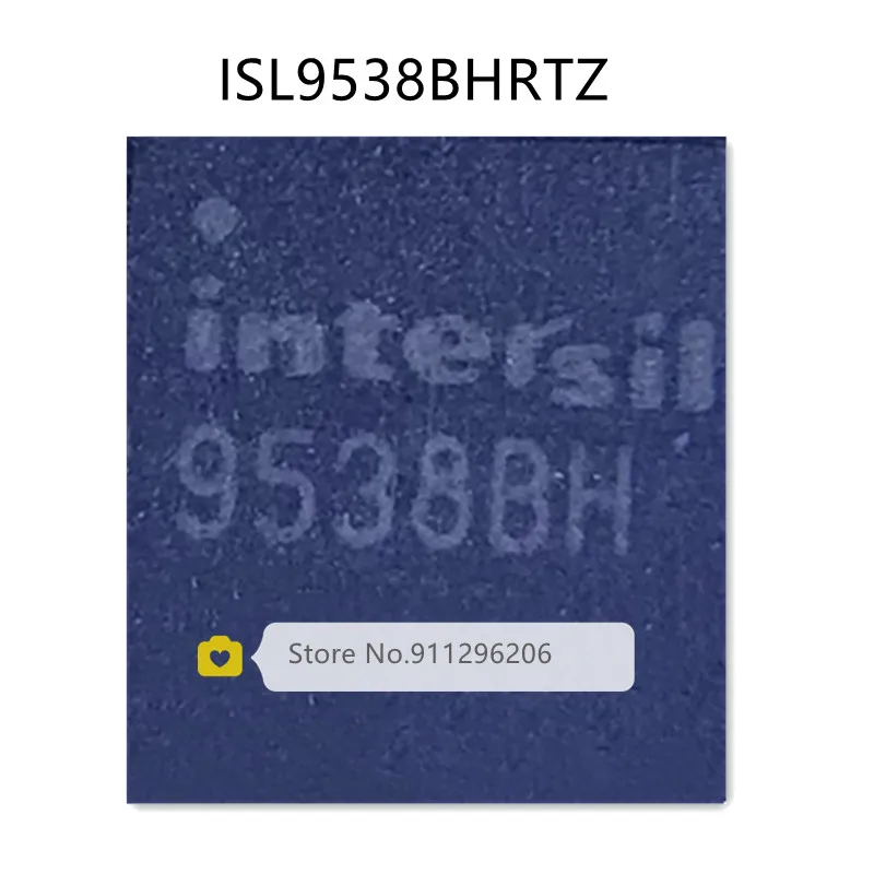 ISL9538BHRTZ-9538B-QFN32-ISL9538B-100-nuevo-original.jpg