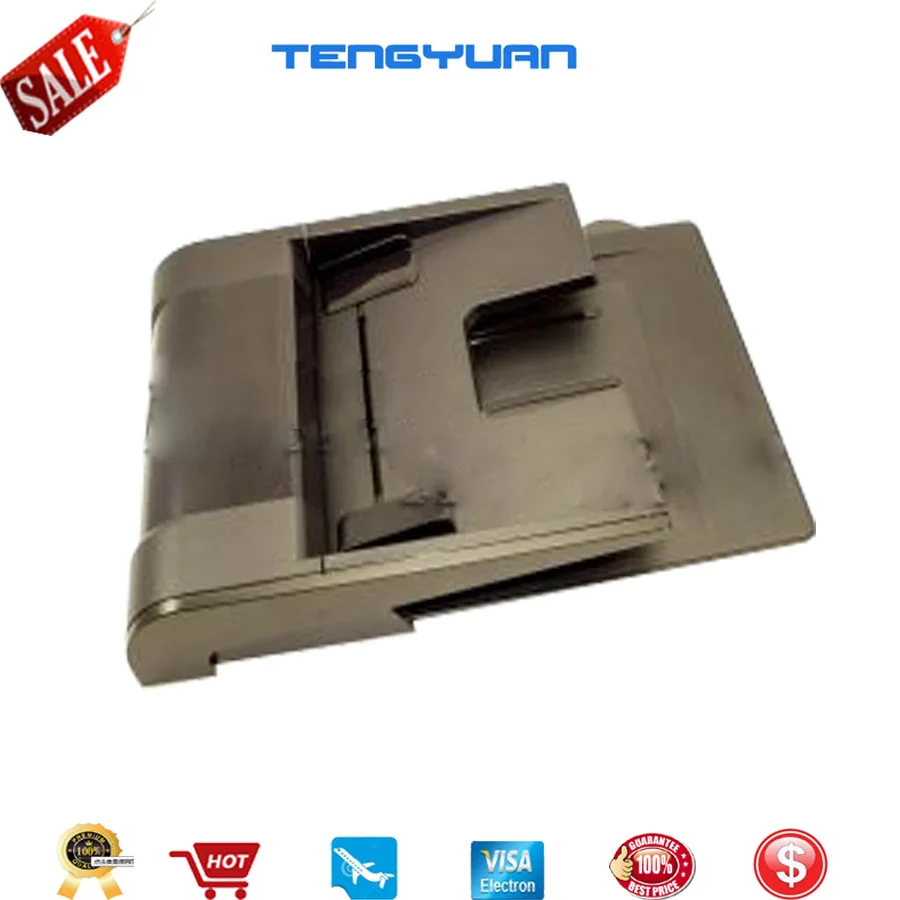 Nuevo-ensamblaje-Original-de-CF144-60129-ADF-para-impresora-HP-M276nw ...