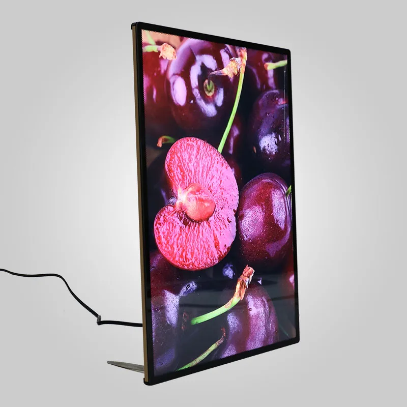 ad-light-box-aluminum-profile-light-box-led-slim-light-box-portable-led.jpg