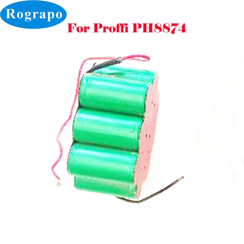 New-12V-2500mAh-NI-MH-Battery-Pack-For-Proffi-Home-Multicomfort-PH8874-Robot-Vacuum-Cleaner.jpg