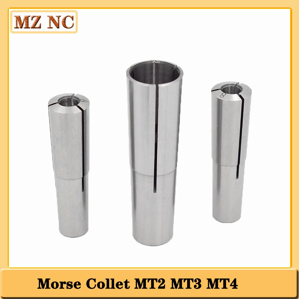 thread-Collet-MT4-collet-chuck-d4-5-6-8-10-12-14-16-18-20mm-morse.jpg