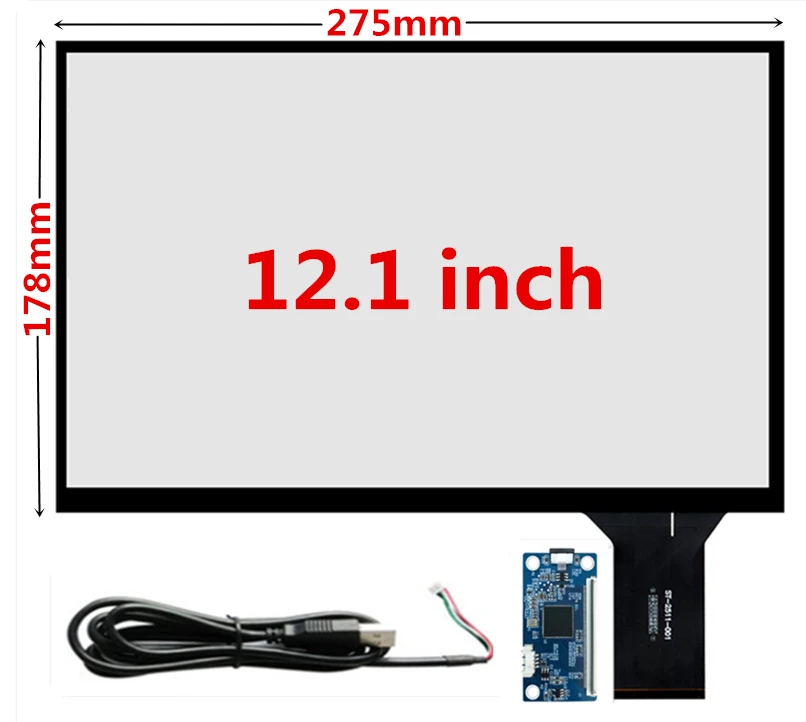 12-1-Inch-275mm-178mm-Raspberry-Pi-Tablet-PC-Industry-Capacitive-Touch ...