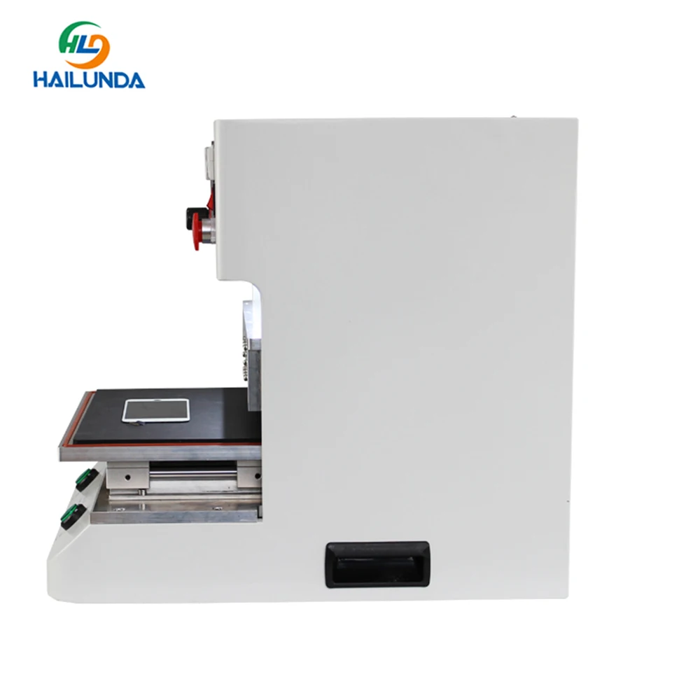 Polywa mac screen cleaner - sanyimaging