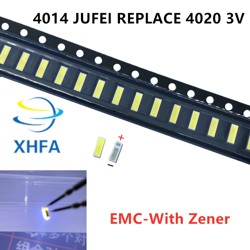 200pcs-4014-JUFEI-4020-SMD-LED-0-5W-3V-150mA-TV-LCD-LED.jpg