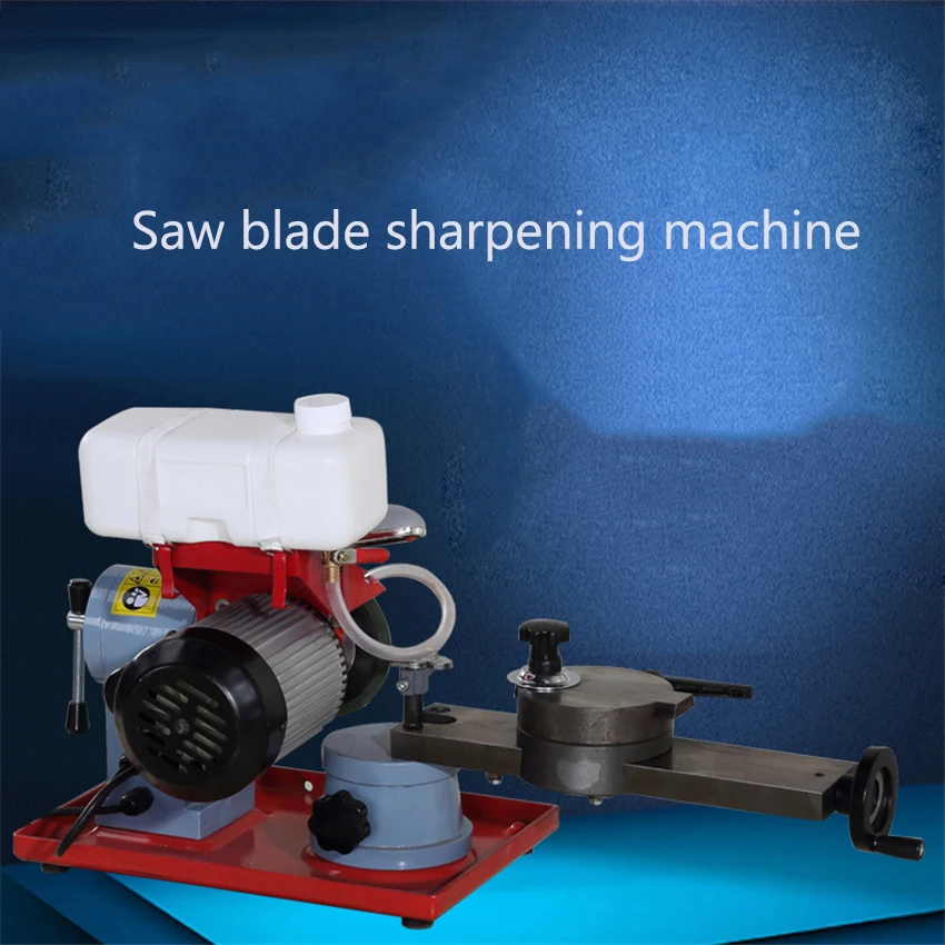 370W-Water-Mill-Grinding-Machine-Household-Circular-Saw-Blade-Grinder ...