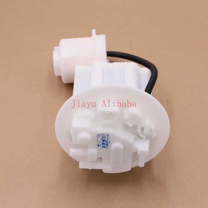 Car Fuel Filter For Toyota Corolla 1.6l/1.8l/2.0l 1zrfe 2zrfe 3zrfe ...