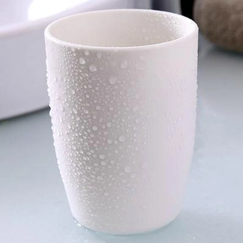Pp Toothbrush Holder | Pp Mug Cup | Genmu Cup | Cups Ome | Mu Cup - Eco ...