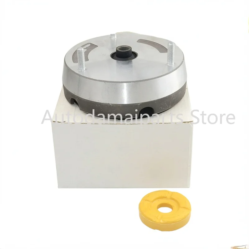 AP03-31336788776-31336776389-FRONT-Left-Right-STRUT-SHOCK-MOUNT-MOUNTS ...