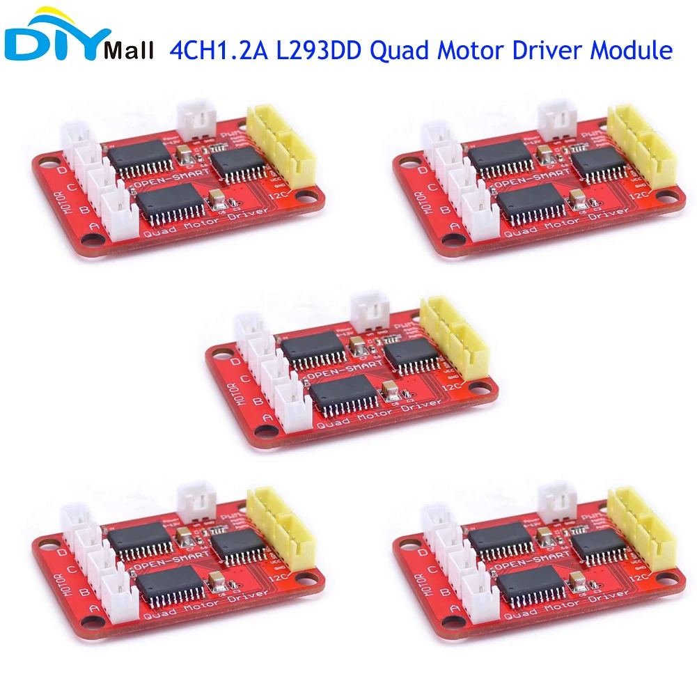 5PCS-OPEN-SMART-4-1-2A-L293DD-Arduino-Mecanum-Wheel-Robot-Car.jpg