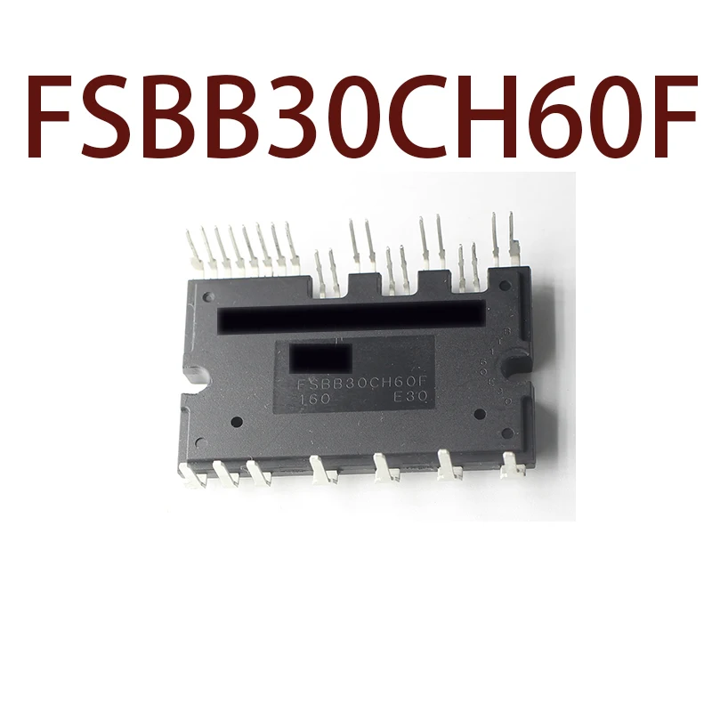 Original FSBB30CH60F 1 year warranty ｛Warehouse spot photos｝|Remote ...