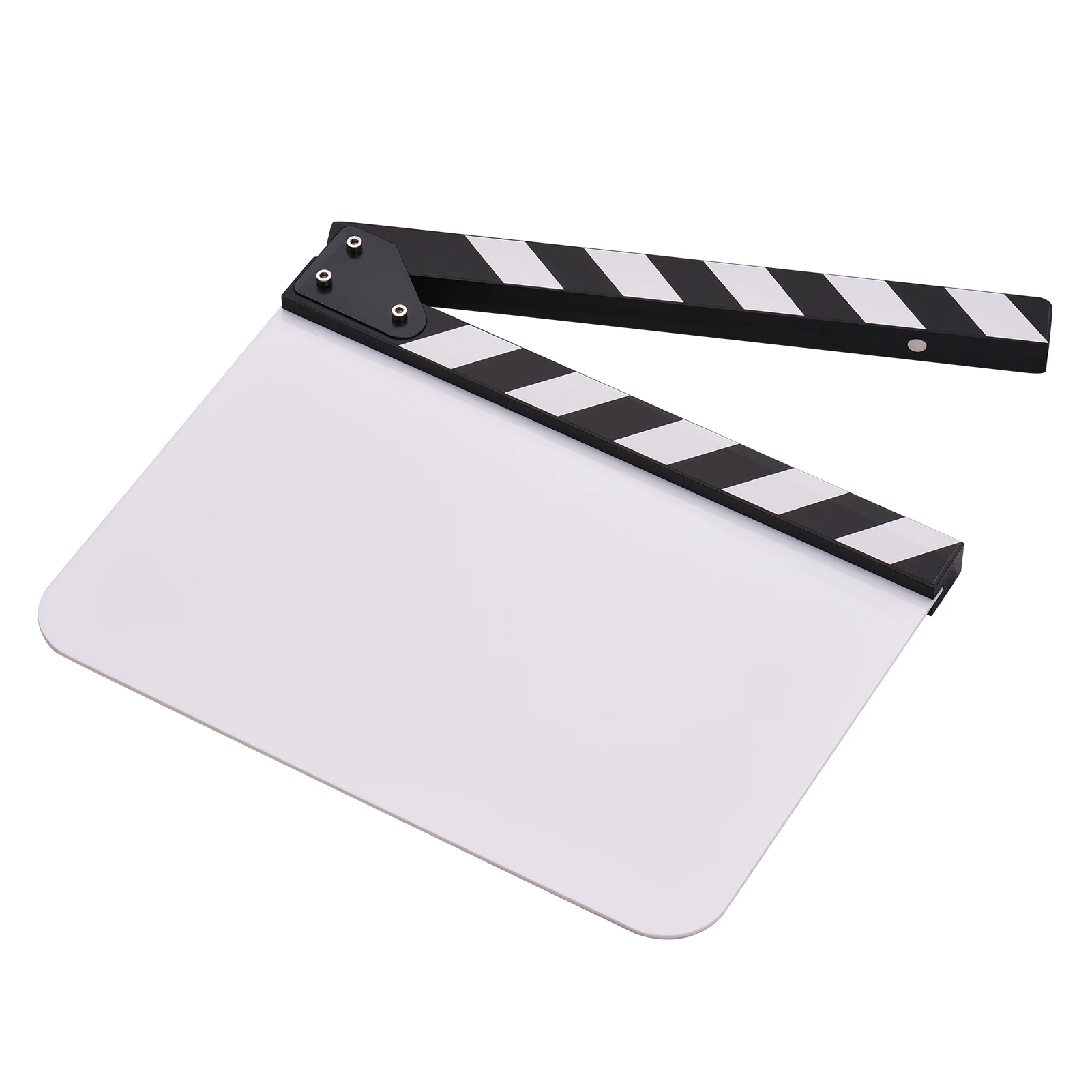 Directors Cut Board Clipart